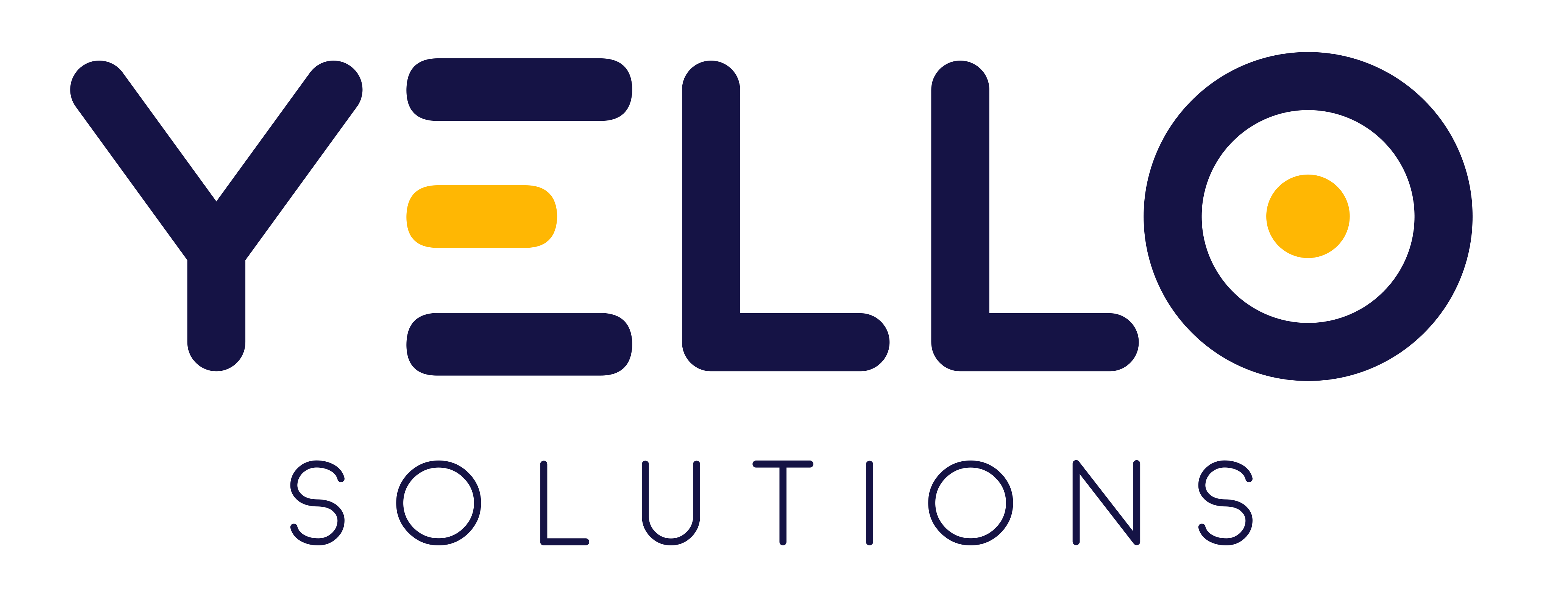 Yello Solutions: Exert Security, Solar & Electrical Services