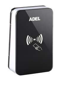 Hotel Locks - Yello Solutions